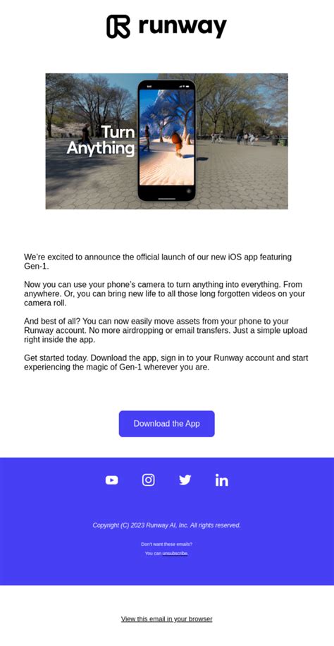 Best Practices For Email Template Design And Structure For Health And Fitness Mobile Apps Best Practices For Email Template Design And Structure For Health And Fitness Mobile Apps