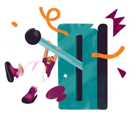 Individual Coverage Hra Ichra 2025 Ambetter Health