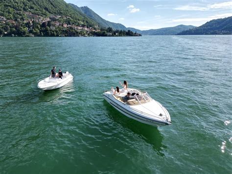 14 Best Cruises And Boat Tours In Nesso Travel Buddies