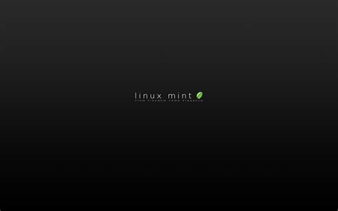 Linux Mint Wallpaper 81 Pictures Wallpaperset
