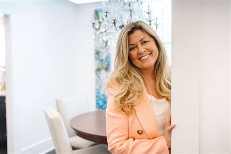 Dr Cheryl Welcome To Wellness