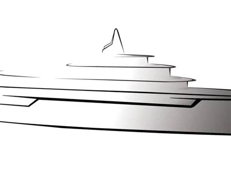 Jash Yacht Photos Ak Yachts