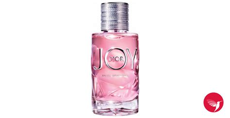 Joy by Dior Intense Dior аромат — аромат для женщин 2019