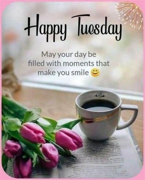 Цэвэр хар бурам Өглөөний мэнд Facebook