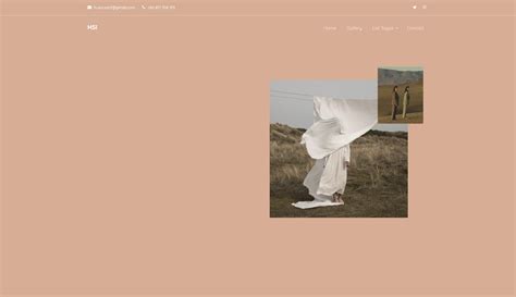 Html Give A Picture A Responsive Size And Margin CSS Stack Overflow