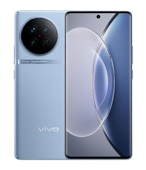 Vivo X90 Price In Malaysia RM3699 Full Specs MesraMobile