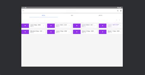 Download And Run JIMU APP On PC Mac Emulator