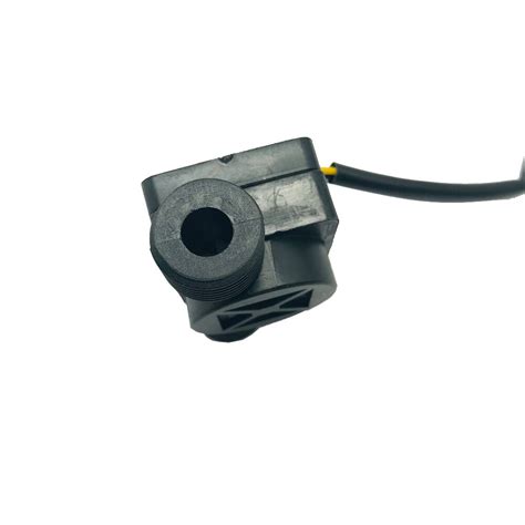 45 18v Fs200a Sea Zhongjiang Flow Sensor Water 1 Grandado