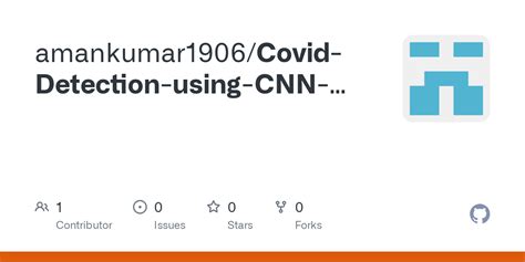 Covid Detection Using Cnn And Genetic Algorithmtestingcovidipynb At