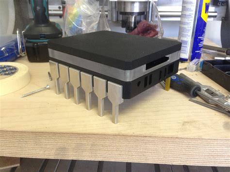 [intel Nuc] The Microprocessor Techpowerup Forums