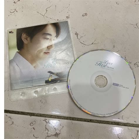 First Love 初戀 介紹的價格推薦 2025年6月 比價比個夠biggo