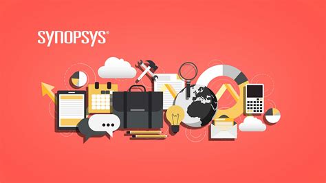 Synopsys Accelerates Most Stringent Functional Safety Certification Of Nsitexe Risc V Parallel