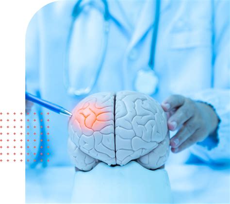 Sphenocath Headache Therapy The Center For Joint And Spine Relief