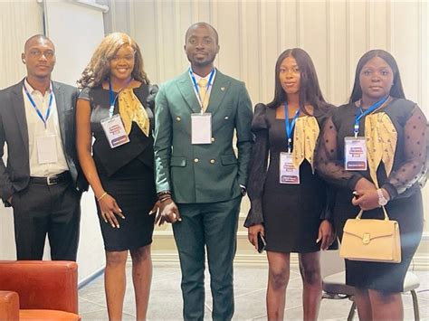 Olawale Oladipupo On Linkedin Realestate Continuouslearning Teamwork Growth Innovation