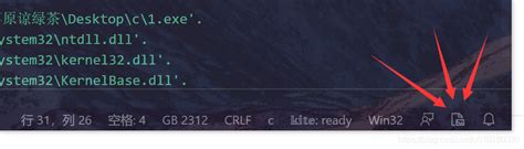 设置vscode的背景图片和主题—超帅的插件 vscode背景自定义角什么插件 csdn博客
