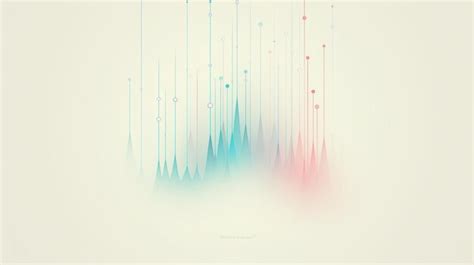 Premium Ai Image Insightful Data Visualization