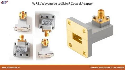 Flexible Microwave Waveguide Components At ₹ 13000 Piece Waveguide Components In New Delhi