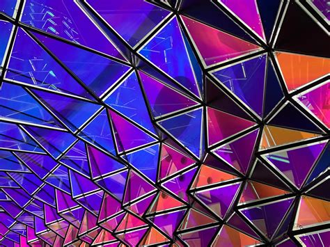 Do More With Numpy Array Type Hints Annotate And Validate Shape And Dtype