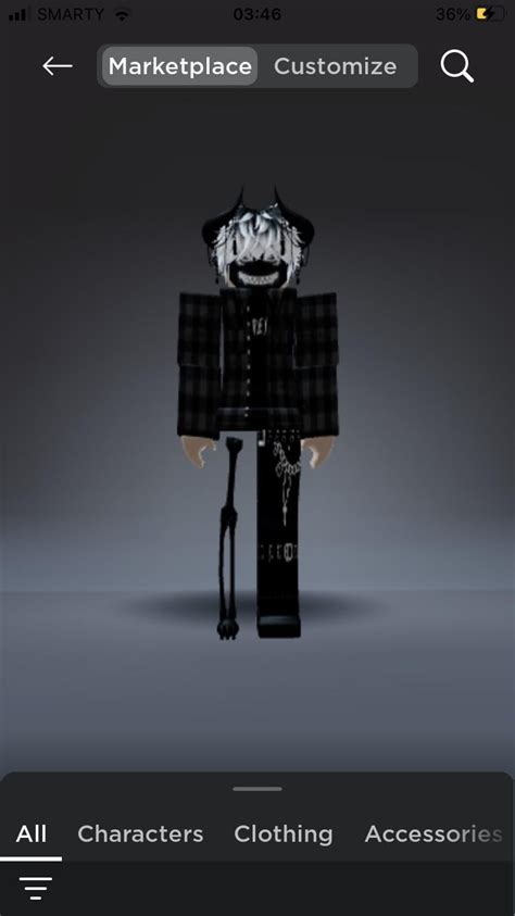 Based On My Avatar What Will Be My Fit In Blox Fruits Rbloxfruits