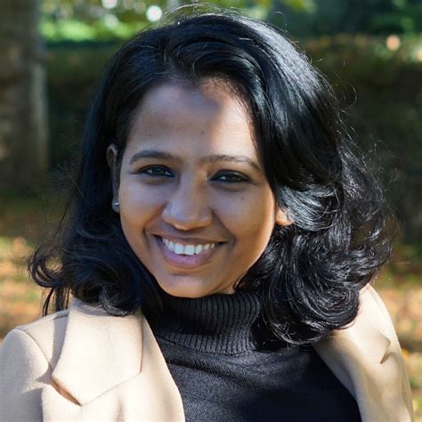 Learn From Scratch Youtube