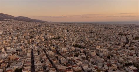 ΕΝΦΙΑ Μέχρι πότε οι αιτήσεις για τη χορήγηση έκπτωσης έως 10 Proson