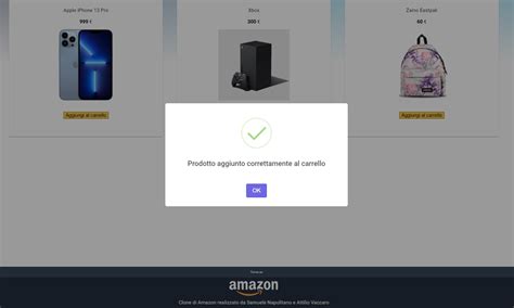 GitHub Samunap Amazon Clone Amazon Clone Built In Angular Spring MySQL And Keycloak