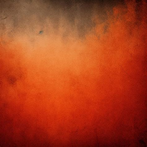 Premium Ai Image Gritty Texture