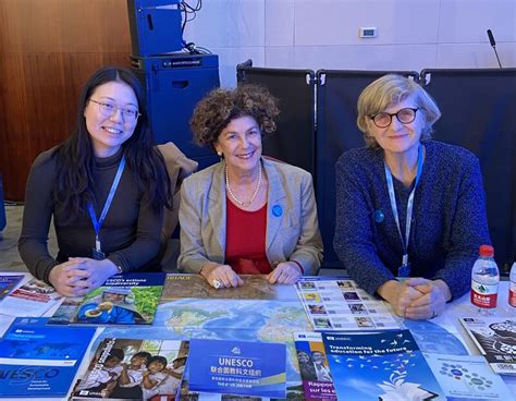 Annick Grisar On Linkedin Un