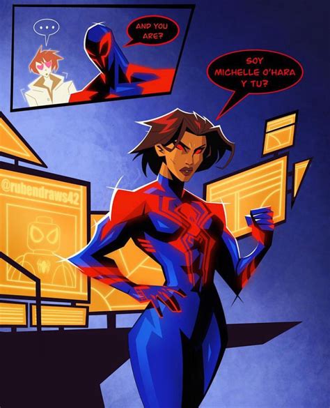 Ruben Esteban Perez Rubendraws On Threads