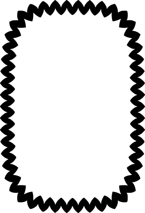 Rectangular PNG Pic PNG All