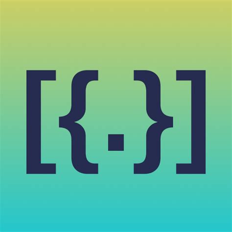 Programming Constructs Youtube