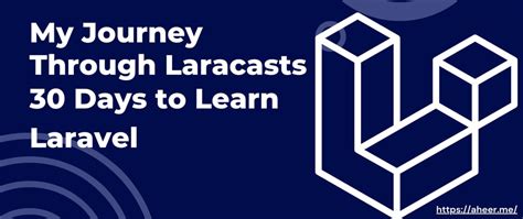 How To Build An Api With Laravel Breeze In Laravel 11 Dev Community