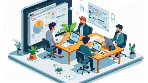 Excel斜线两边怎么打字 Pingcode智库