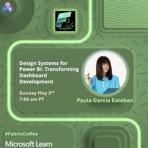 Microsoftfabric Dataanalyst Powerbi Dataanalytics Fabriccommunity… Mehrdad Abdollahi