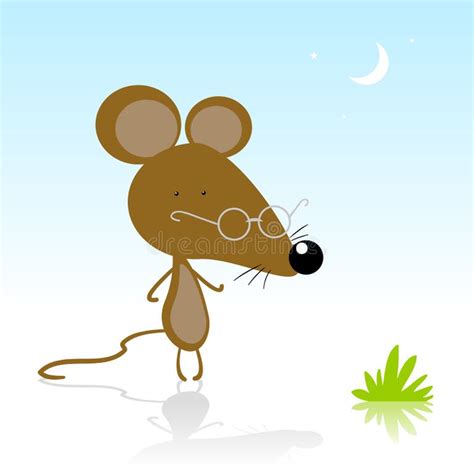 Cute Hamster Mouse Stock Illustrations 9 564 Cute Hamster Mouse Stock