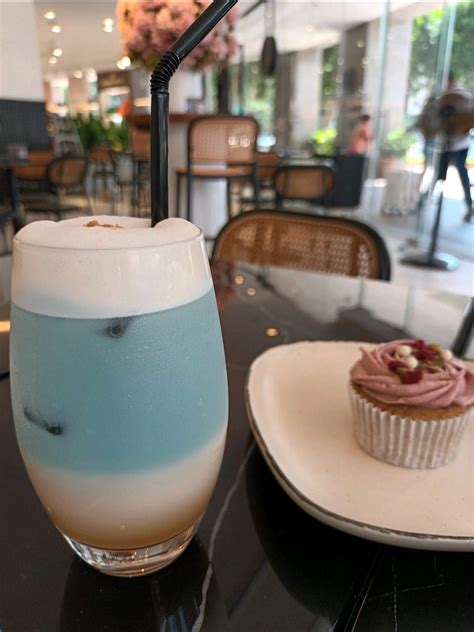 Learning Leadership Dr Noraslinda Zuber Ihrp Sp