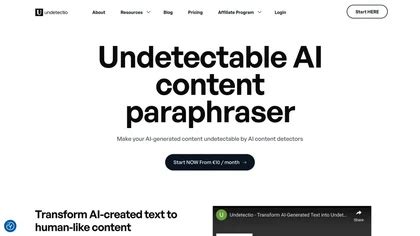 Best Undress Ai AI Tools