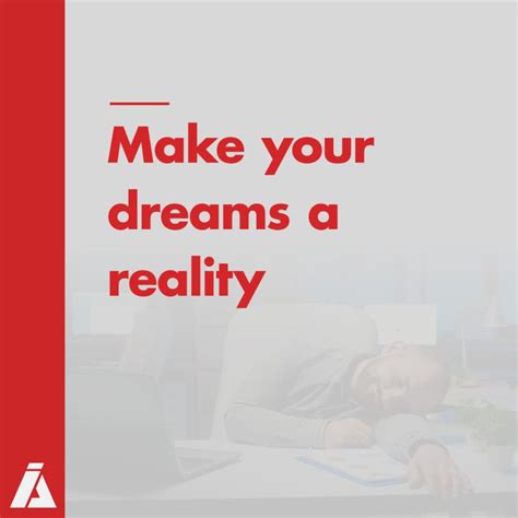 Iautomation Formerly Paneltek Llc On Linkedin Robotics Automationindustry