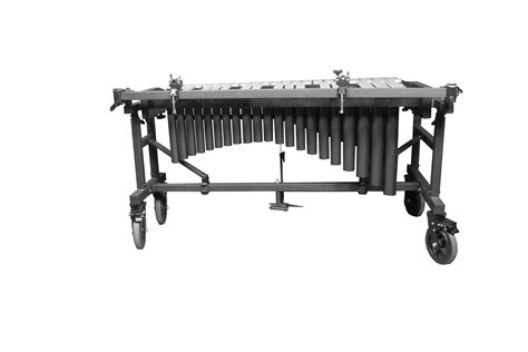 Front Ensemble Instruments 825 Marching Band Equipment — 825 Marching