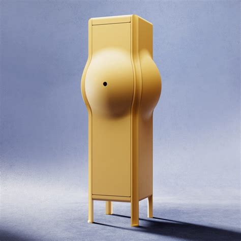 Item Amsterdam At Masterly Dezeen Events Guide