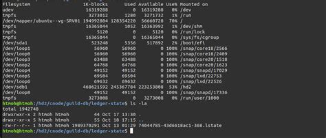 db sync node db sync stuck on delete · issue 1284 · intersectmbo