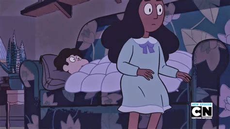 Nude Cartoons Connie Maheswaran