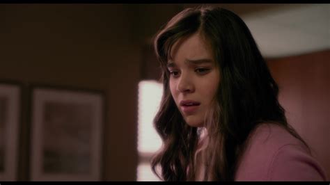 Barely Lethal 2015 Screencap Fancaps