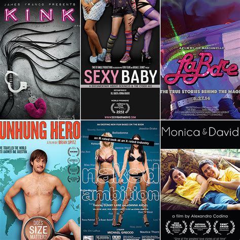 Sex Documentries Ebony Perfect Ass