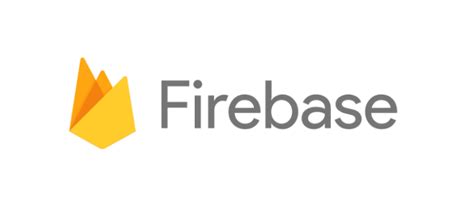 Firebase Storage 이미지 업로드 및 Firebase Cloud Messagingfcm 푸시 알림