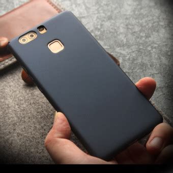 Jual Huawei P Plus P Plus Lulur Handphone Set Handphone Shell Online Terbaik Folotoko