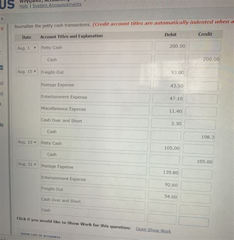 solved calculator printer version problem 01a a b part