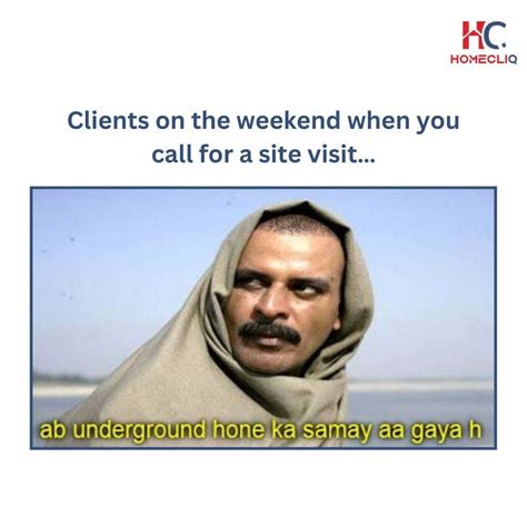 Rupal Jain Posted On Linkedin