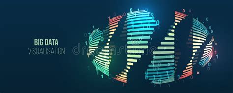 File Structuring Stock Illustrations 152 File Structuring Stock
