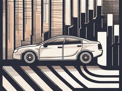 Understanding Sales What Is A Sales Accelerator